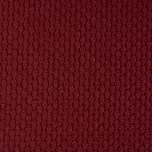 4 Pack Memory Foam Honeycomb Nonslip Back 16" x16" Chair/Seat Cushion Pad