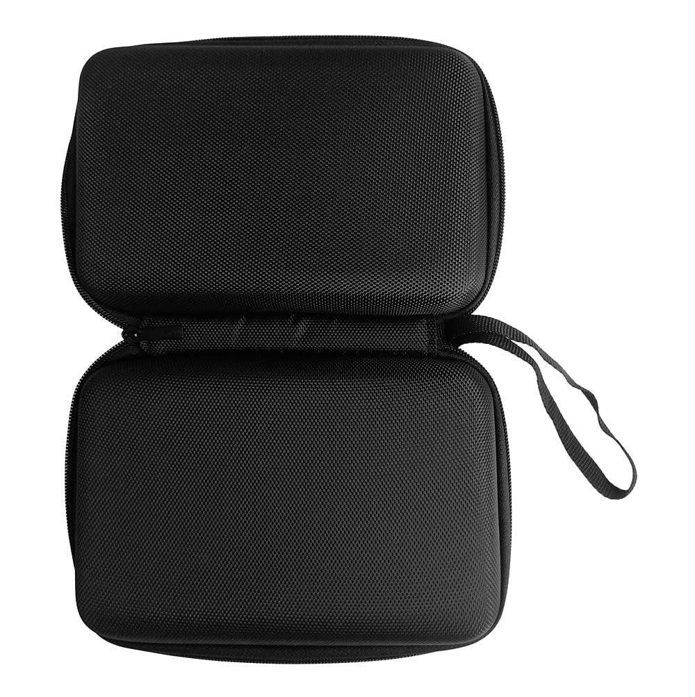 DailyU Hard Protective Travel Case for BEASKIN Infrared Digital touchless Thermometer (CASE ONLY)