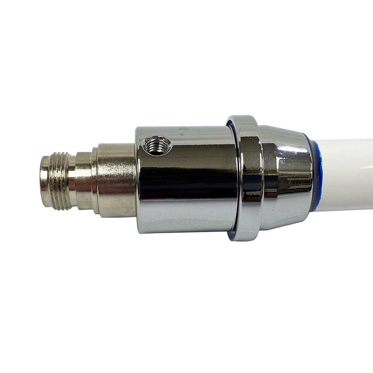 915Mhz / 8 dBi gain Omni LoRa Antenna - Excellent for Helium Hotspot Mining