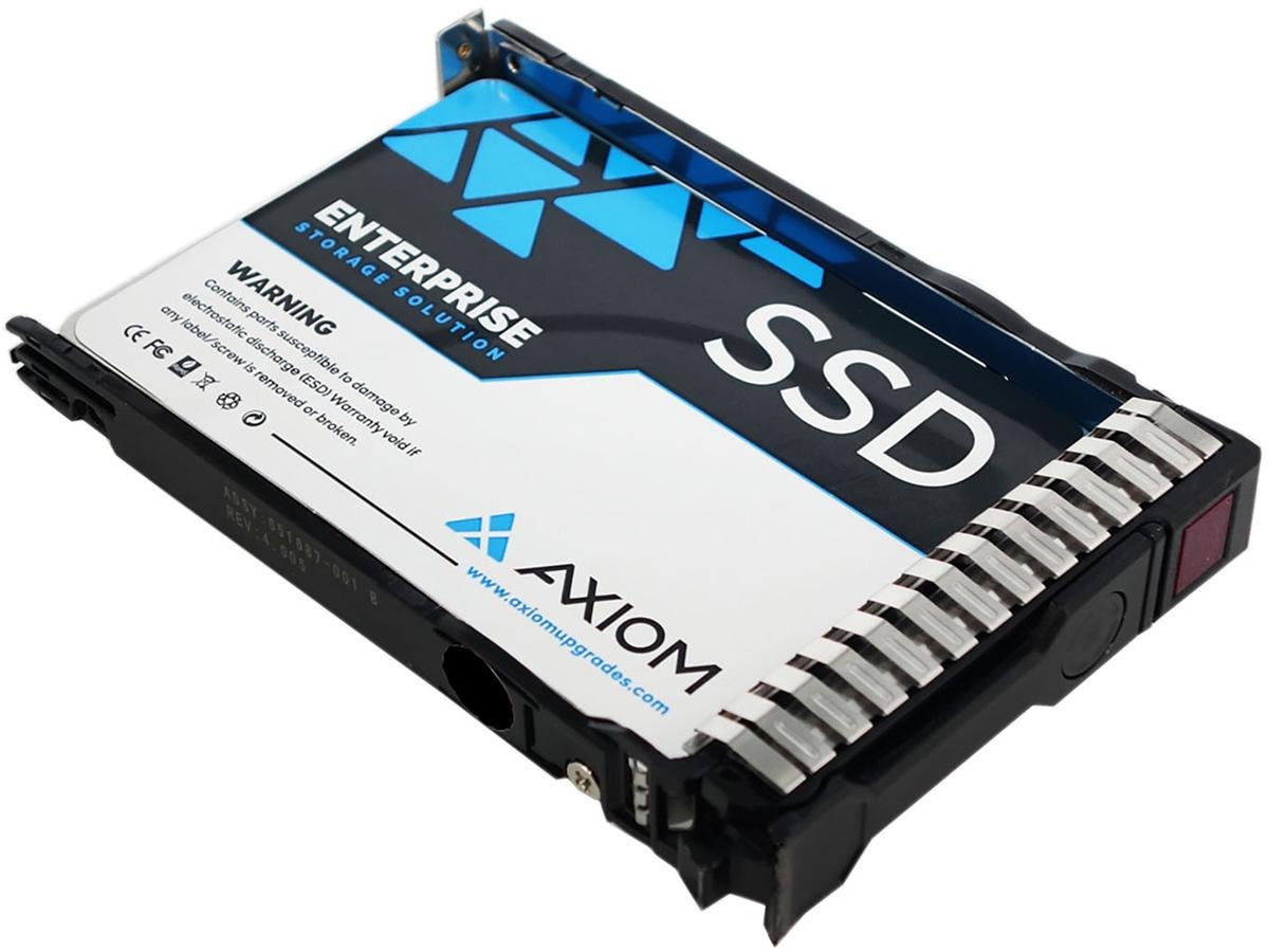 960GB Enterprise Ev200 - SSDEV20HB960-AX