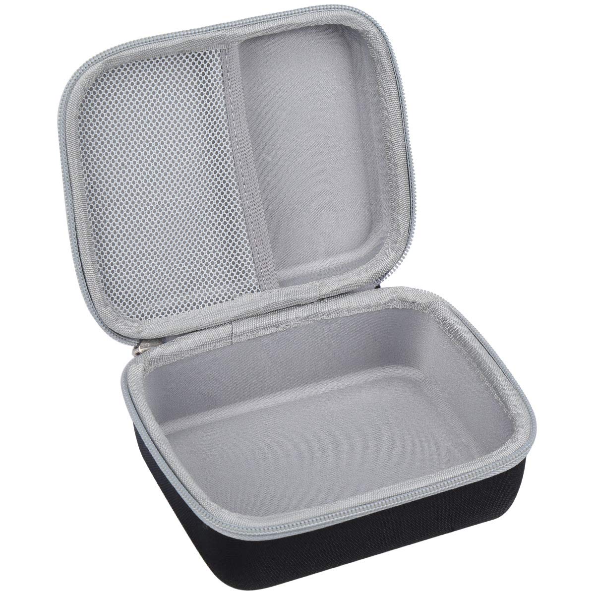 Aproca Hard Storage Travel Case, for Wahl Professional Peanut Classic Clipper/Trimmer #8685#8655