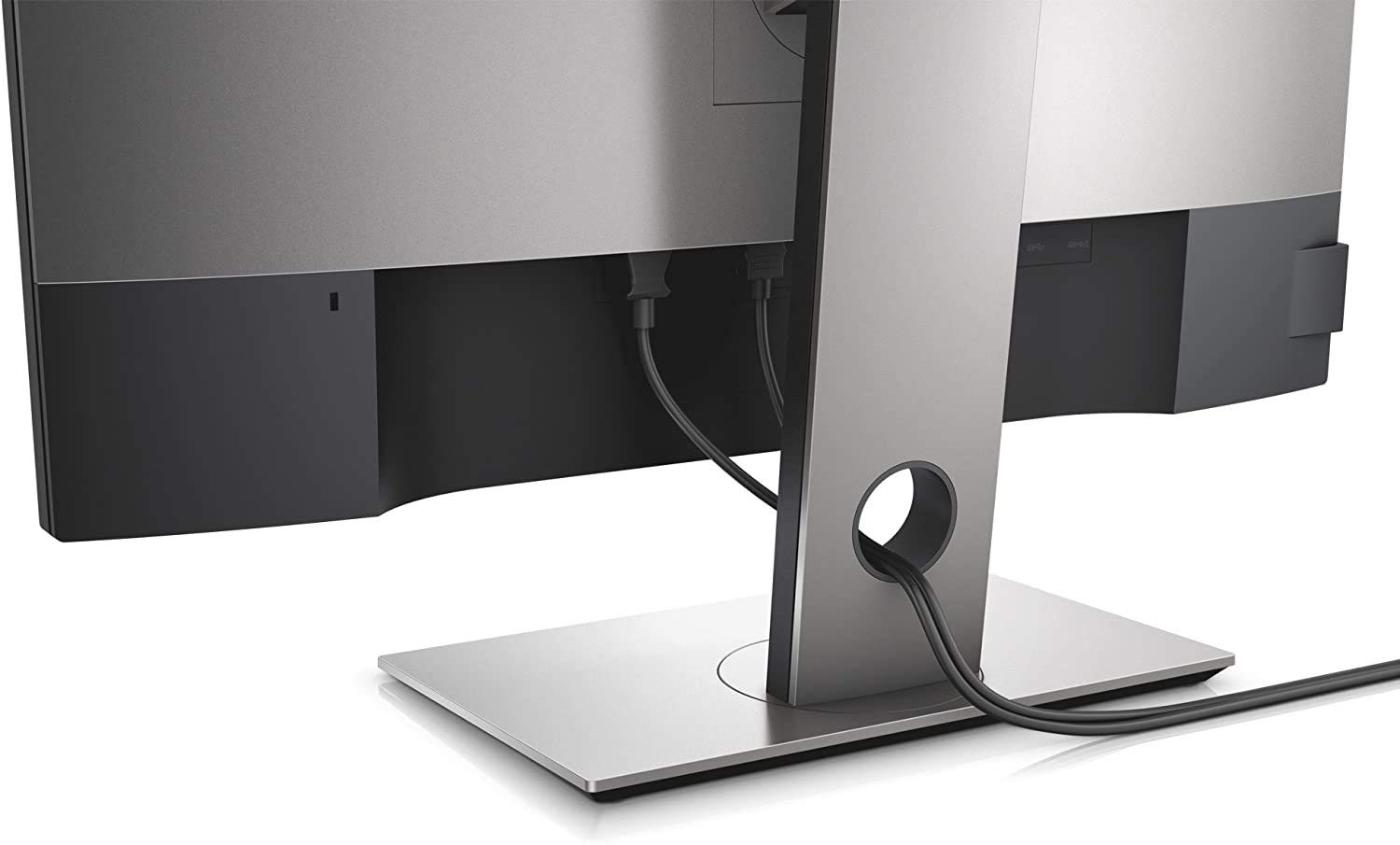 Dell UP3017 Ultrasharp Premier, Wide, QHD, HDMI, DP,& Mini DP Ports 3 Years Warranty