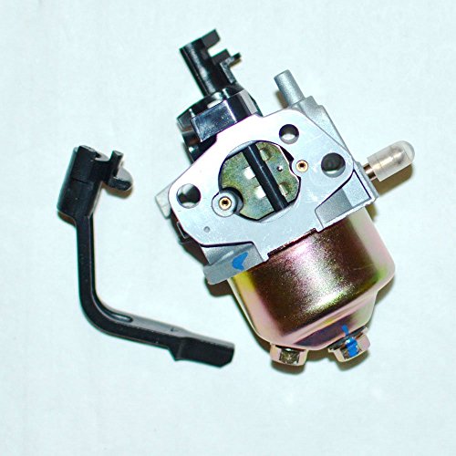 1UQ Carburetor Carb for Powermate PM0123250 PM0143250 208CC 3250 4050 Watt Watts Gas Generator