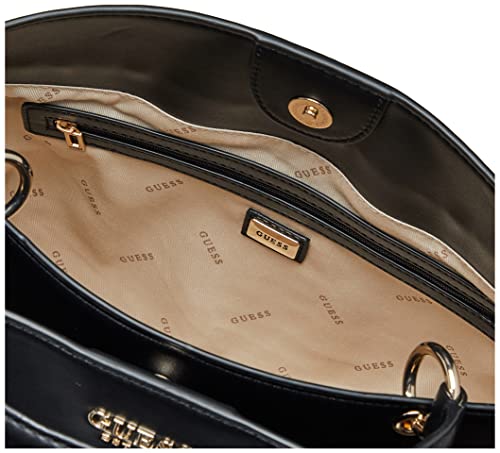 BAG SICILIA SATCHEL Women's BLA