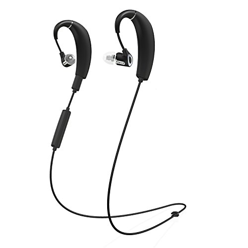 Comfortable (CL) Oval Fit Set Compatible with Klipsch In Ear Earphones - Replacement Ear Adapters Eartips Earbuds Eargels