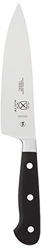 Mercer Culinary M23506 Renaissance, 6-Inch Chef's Knife