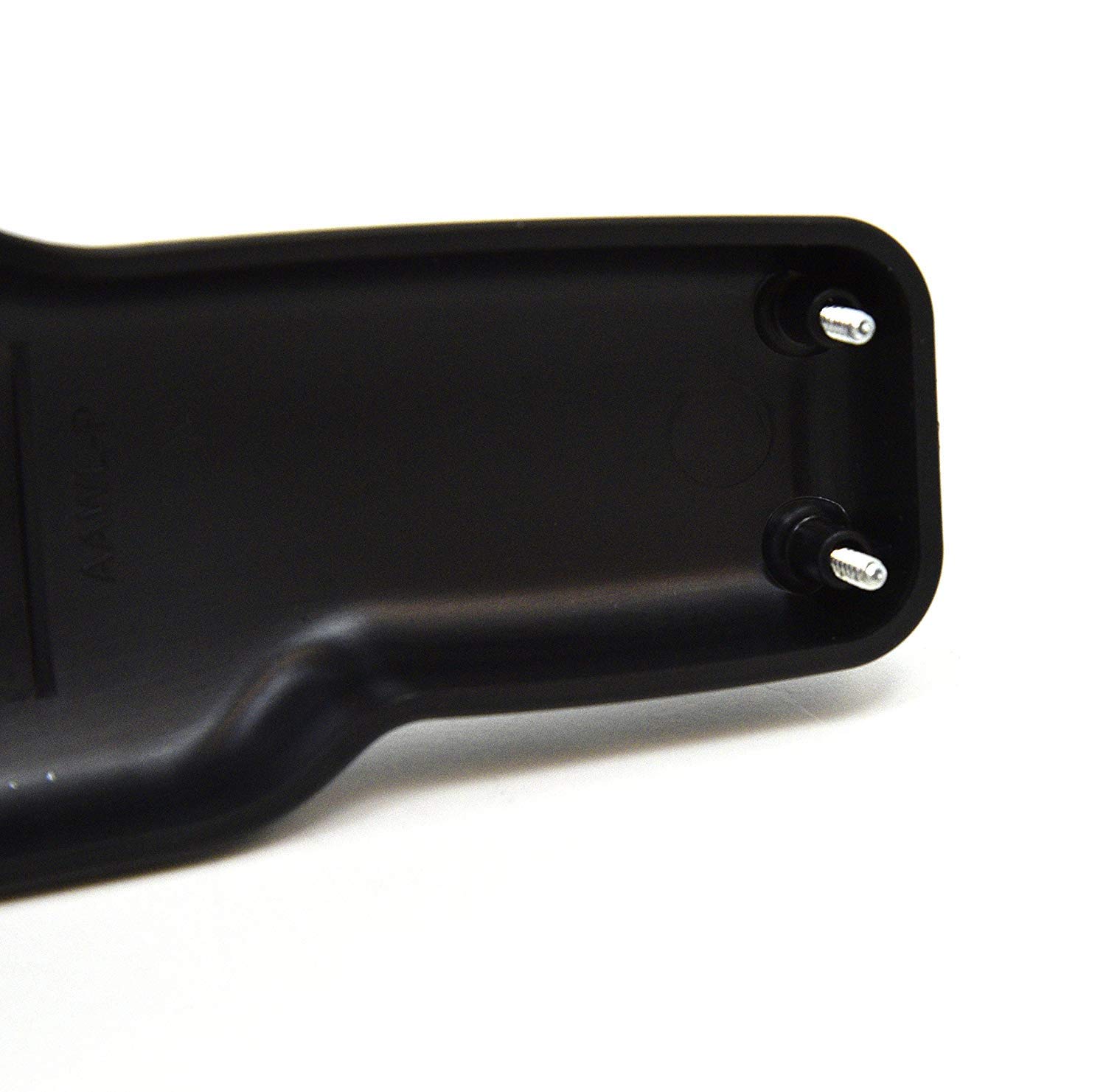 AA WL-p Vacuum Attachment for Professional Size -ASK Fits Most Wahl Andis Clippers