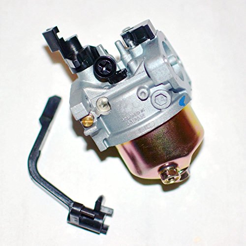 1UQ Carburetor Carb For LCT USA CMXX MAXX 179CC LCT179 MAXX179CC CMXX179CC Gas Generator Engine Carburetor