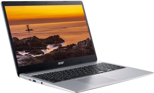 Acer Spin 3 Convertible Laptop, 8th Gen Intel Core i5-8265U, 8GB DDR4, 256GB PCIe NVMe SSD, Rechargeable Active Stylus, Windows 10 Home