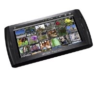 Archos 7" Refurbished Android Internet Tablet 8GB