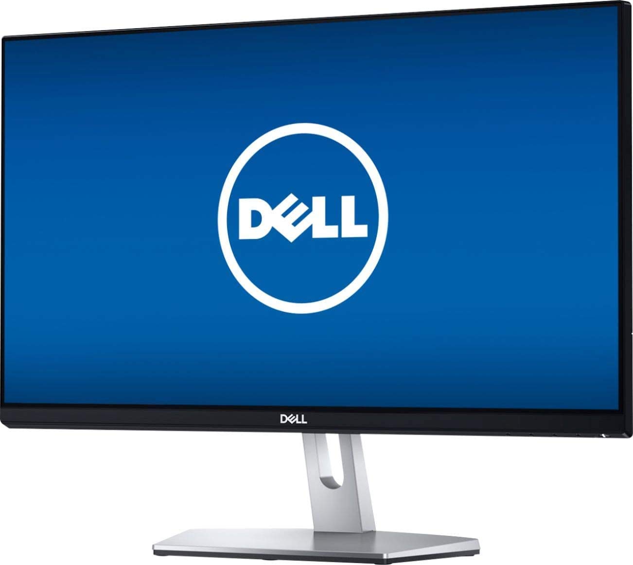 Dell Monitor S2419NX