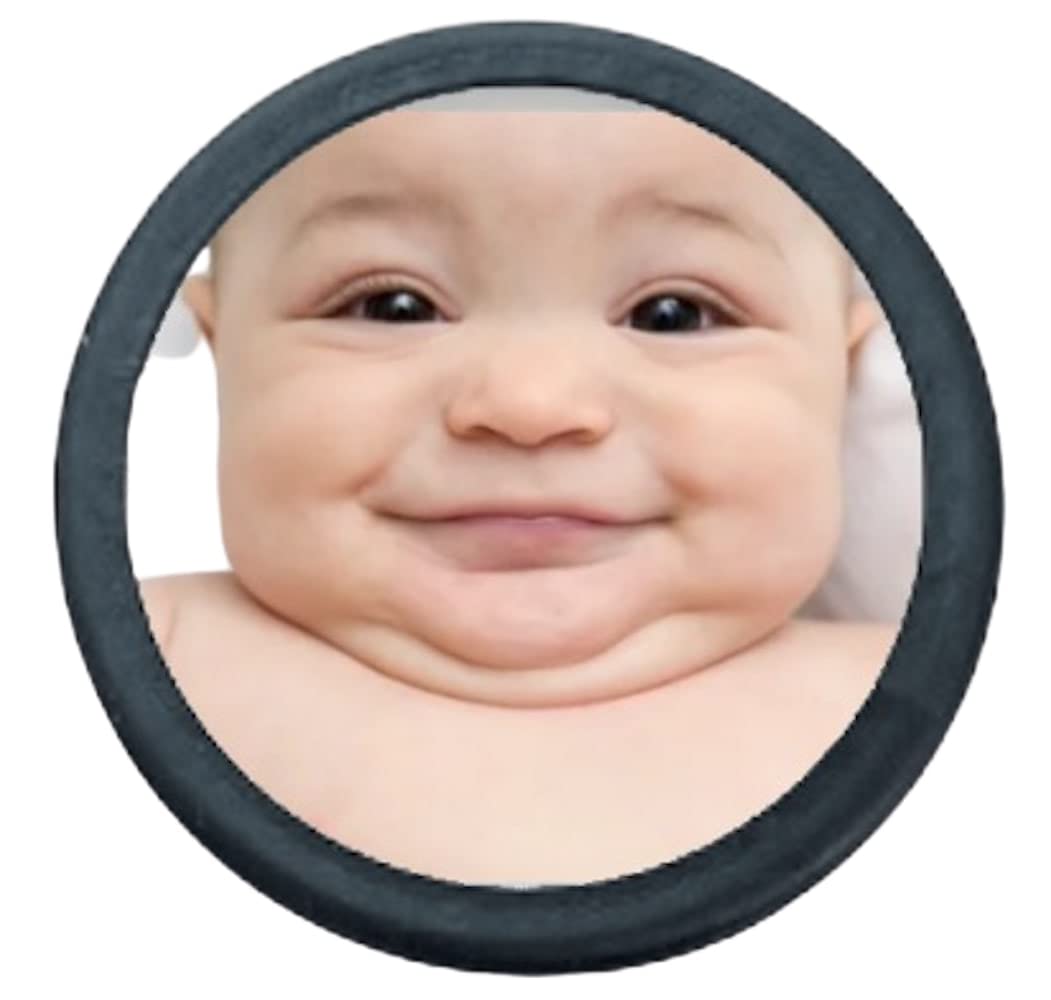 Replacement Parts kit for Littmann Classic III or Cardiology IV Stethoscopes. Print your custom image on the Diaphragm.