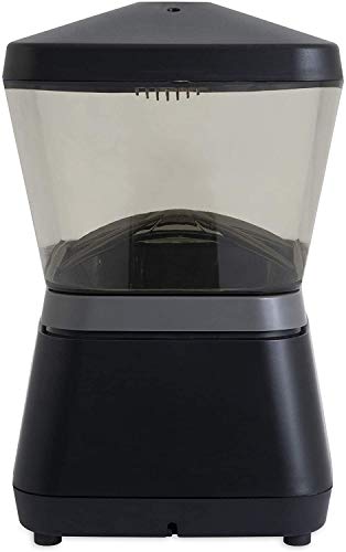 Gamma2 Nano Automatic Dog Feeder & Cat Feeder | 7.5lb Cat Food or Dog Food Storage Capacity