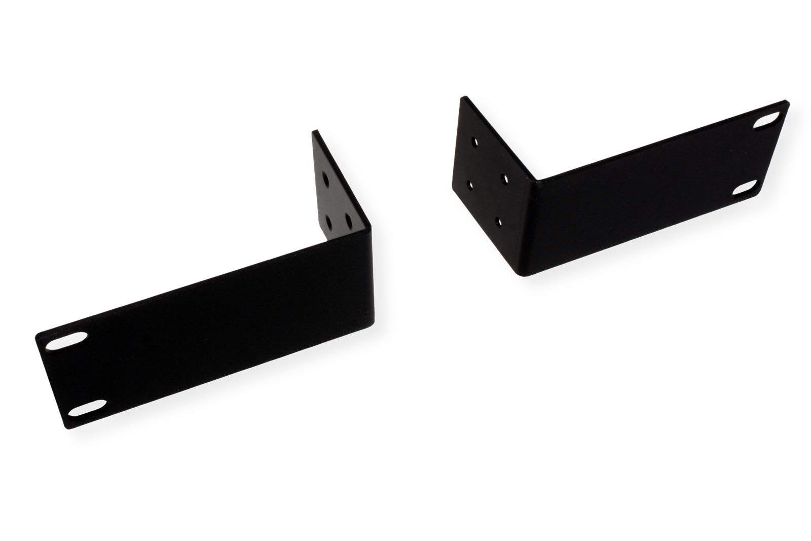 TRENDnet 24-Port Gigabit GREENnet Desktop Switch (TEG-S24DG) and Rack Mount Kit for TEG-S16Dg/TEG-S24Dg (ETH-11MK)