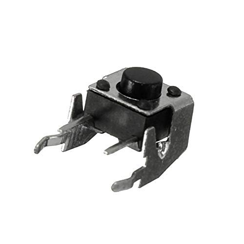 2 X LB RB Bumper Switch Button Replacement for Xbox 360 Xbox One Controller Buttons