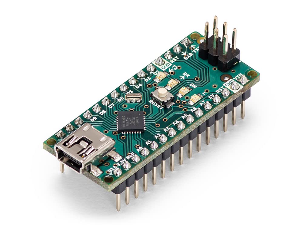 Arduino Nano [A000005]