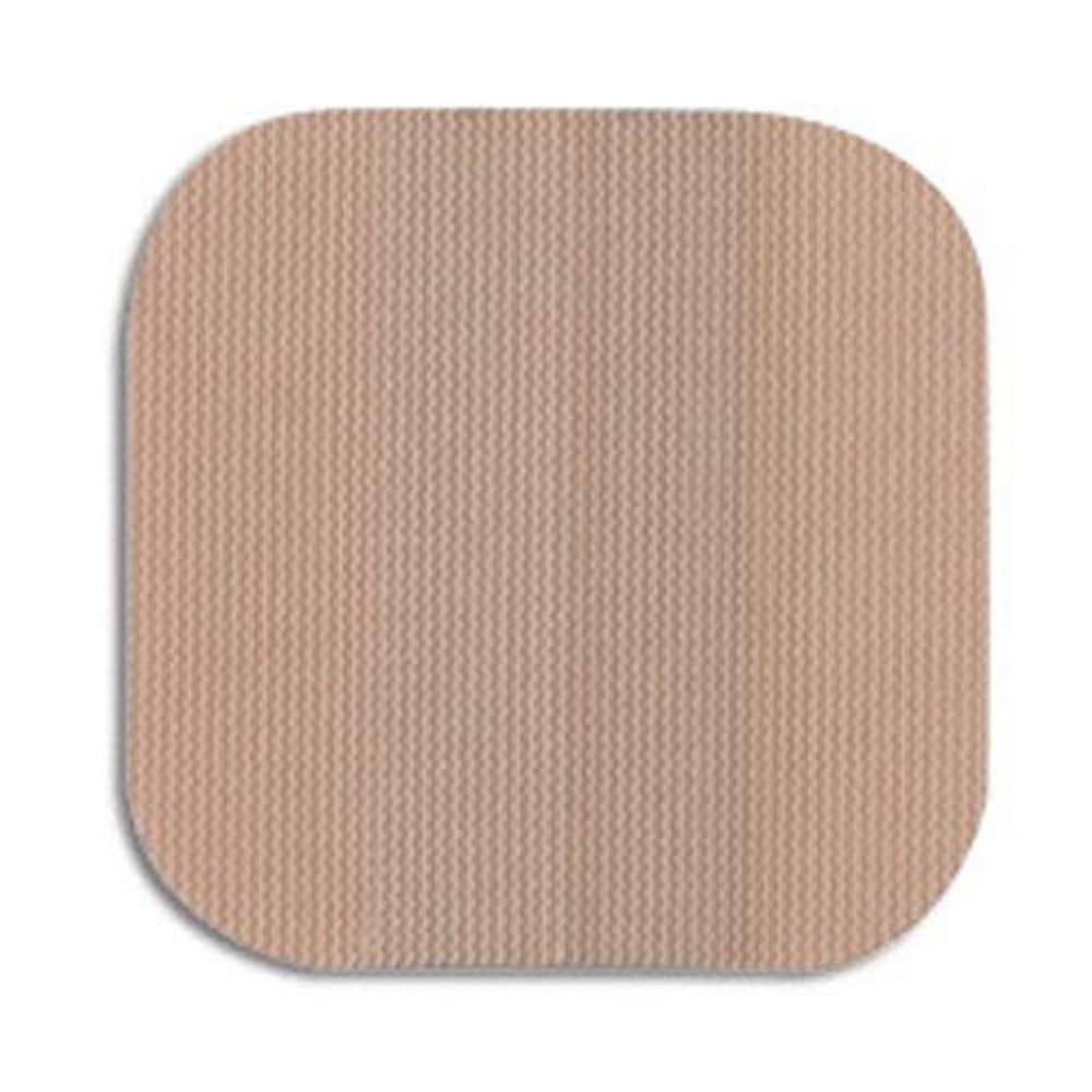 Covidien Uni-Patch Specialty Series Tantone Electrode, 2" Square, 4-Pack