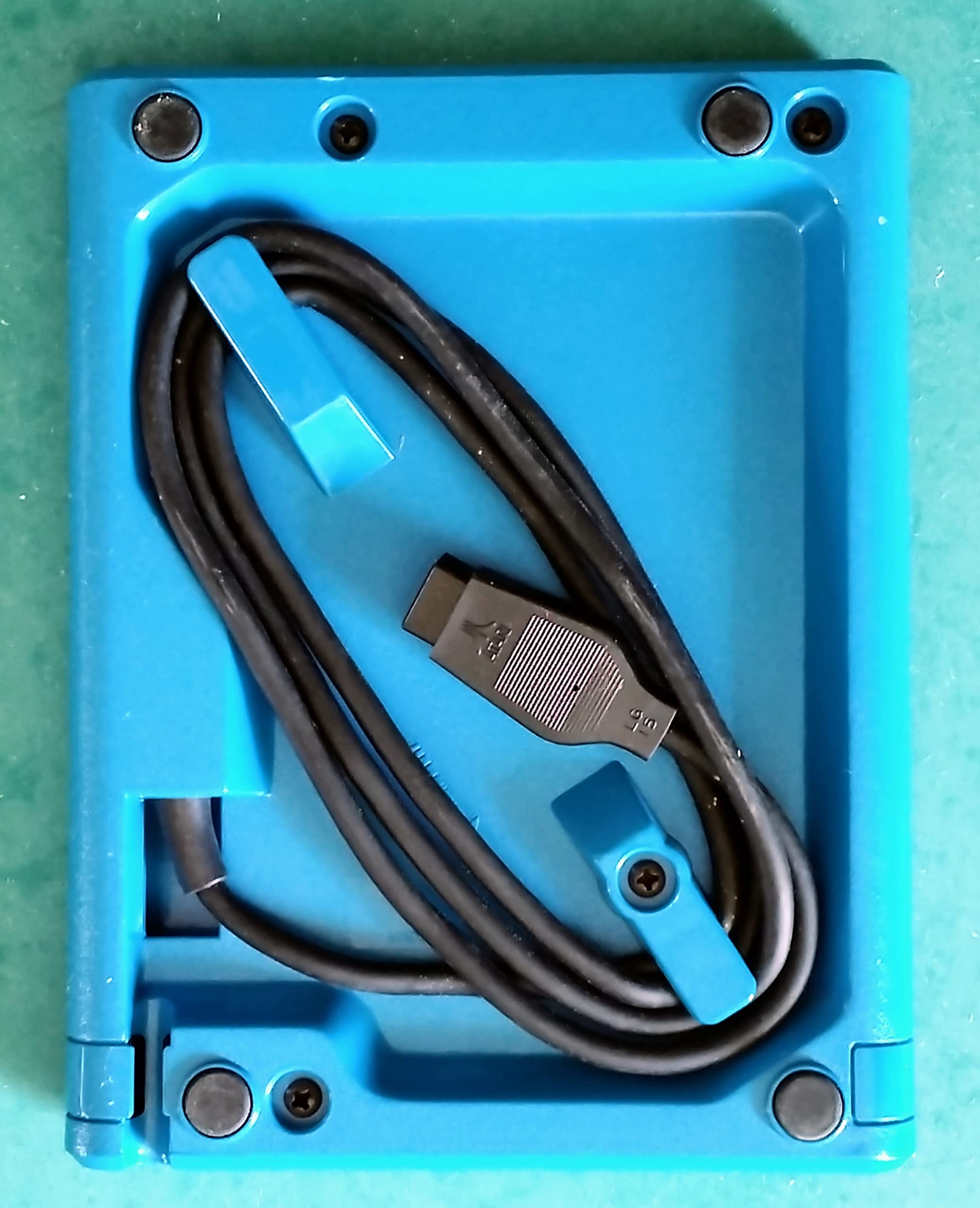 Atari Kid's Controller