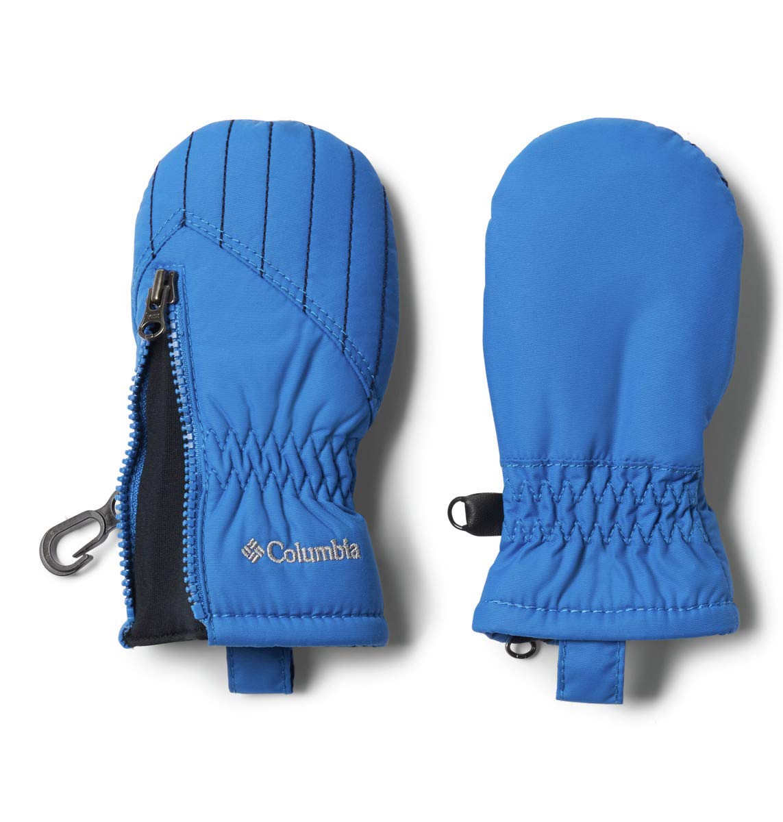 Columbia Baby Infant Chippewa II Mitten