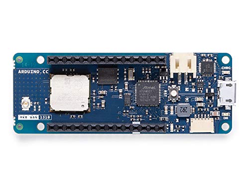 Arduino MKR WAN 1310 [ABX00029]