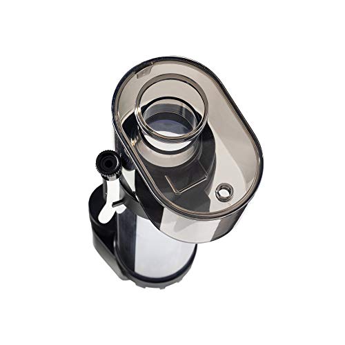 Coralife Biocube Protein Skimmer