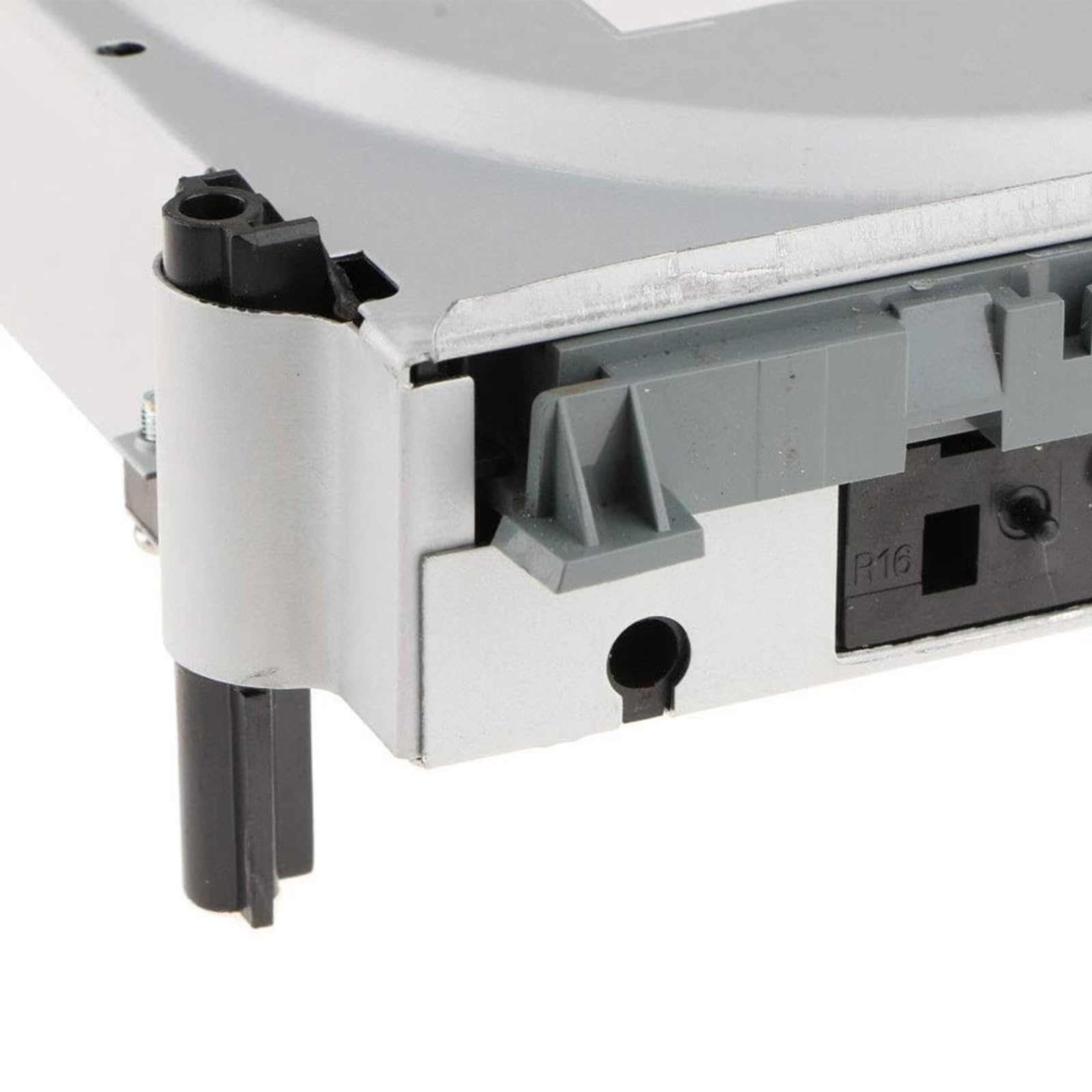 Complete DVD Replacement Drive for Xbox 360 Philips Lite-On DG-16D2S HOP-14XX