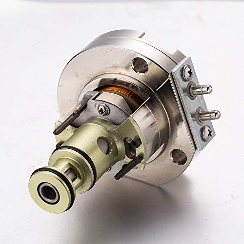 24v Actuator 3408326 For Generator Engine Pump Electronic Fuel for KTA50 KTA38 KTA19 K Series