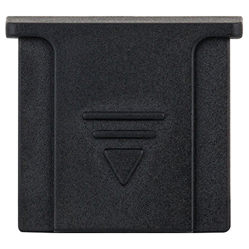 4PCS Camera Hot Shoe Cover Protector Cap for Fujifilm Fuji X-S20 X-H2 X-H2S X-T30 II XT-20 X-S10 X-Pro3 X-Pro2 X-T4 X-T3 X-E4 X-E3 X-E2S X-T200 X-T100 X100V X100F X100T GFX100S GFX100 GFX50R GFX50S II