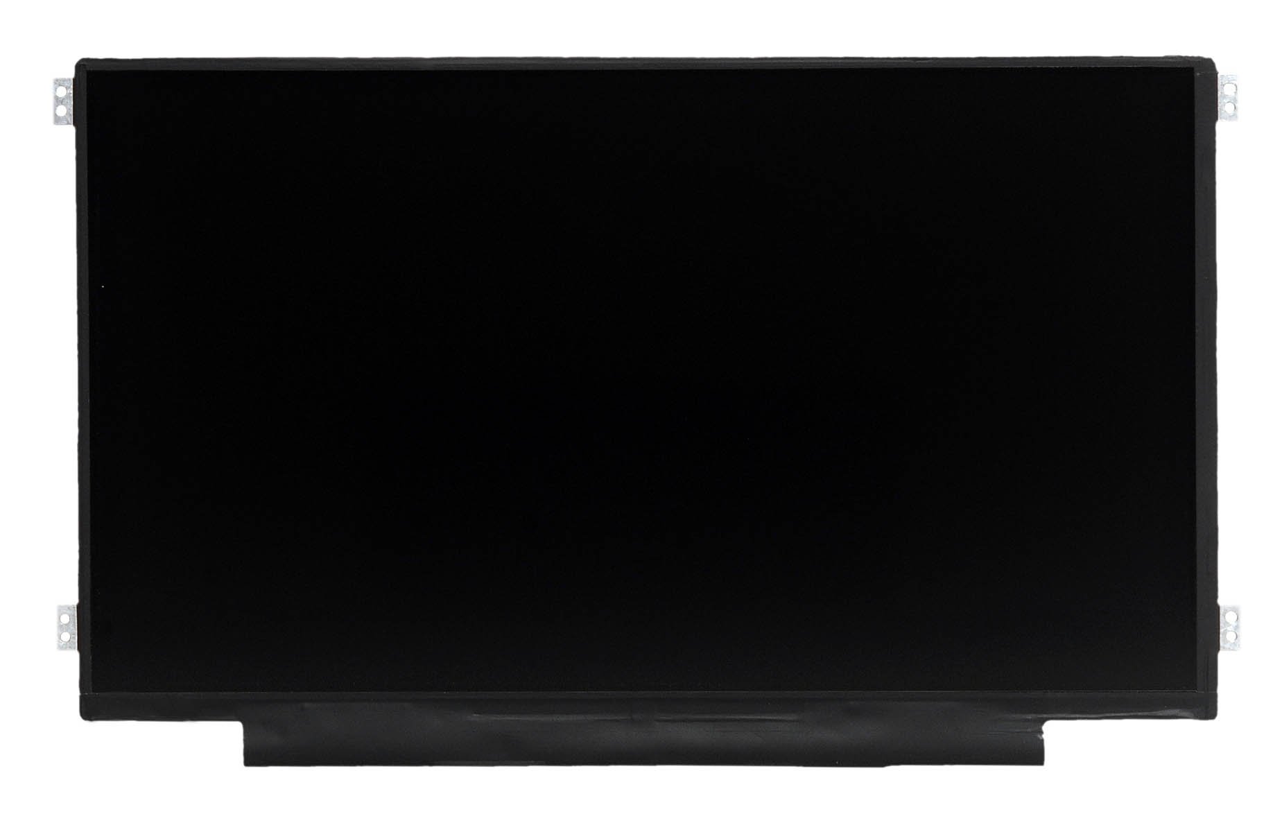 Acer Chromebook C720 New 11.6" WXGA HD LED LCD Replacement Screen 30PIN MATTE Fits: C720-2848, C720-2103, C720-2420, C720-2800, C720-2802, C720-2844