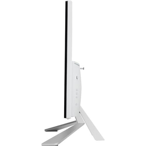Acer ET322QK Abmiipx 31.5" 4K UHD LCD Monitor - 16:9