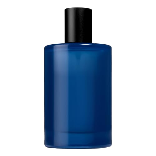 Baxter of California Pacific Cannabis Eau de Parfum Fragrance for Men | Holiday Gift Guide