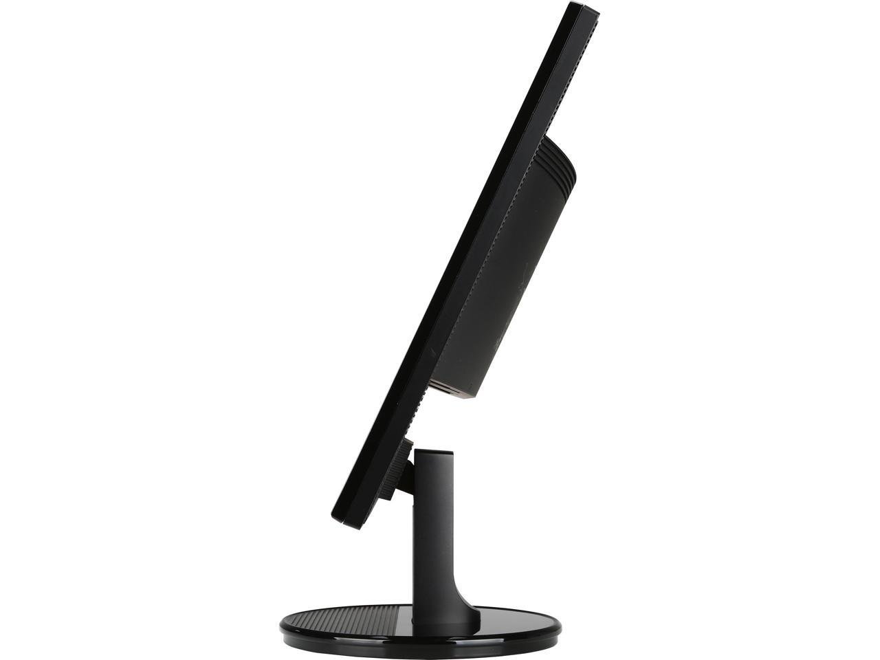 Acer K222HQL 21.5" LED LCD Monitor - 16:9-5ms - Free 3 Year Warranty