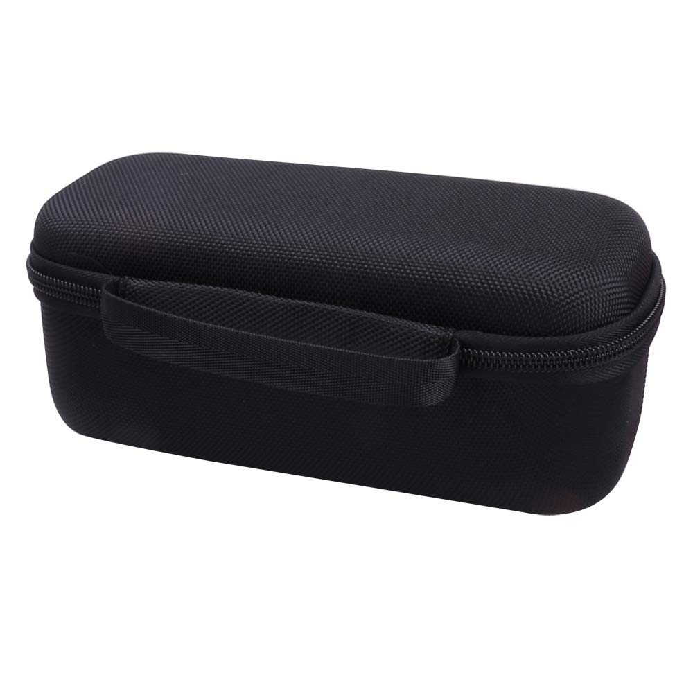 Aenllosi Hard Storage Case Replacement for Tribit MaxSound Plus Portable Bluetooth Speaker