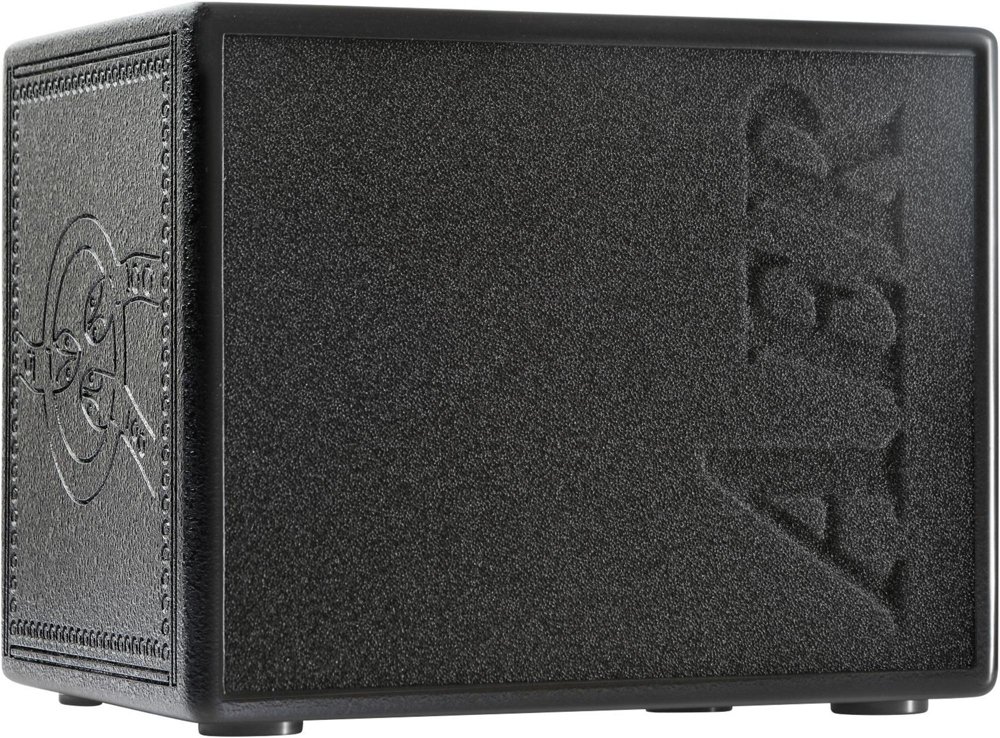 AER Tommy Emmanuel Signature Compact 60/3 60W 1x8 Acoustic Guitar Combo Amp