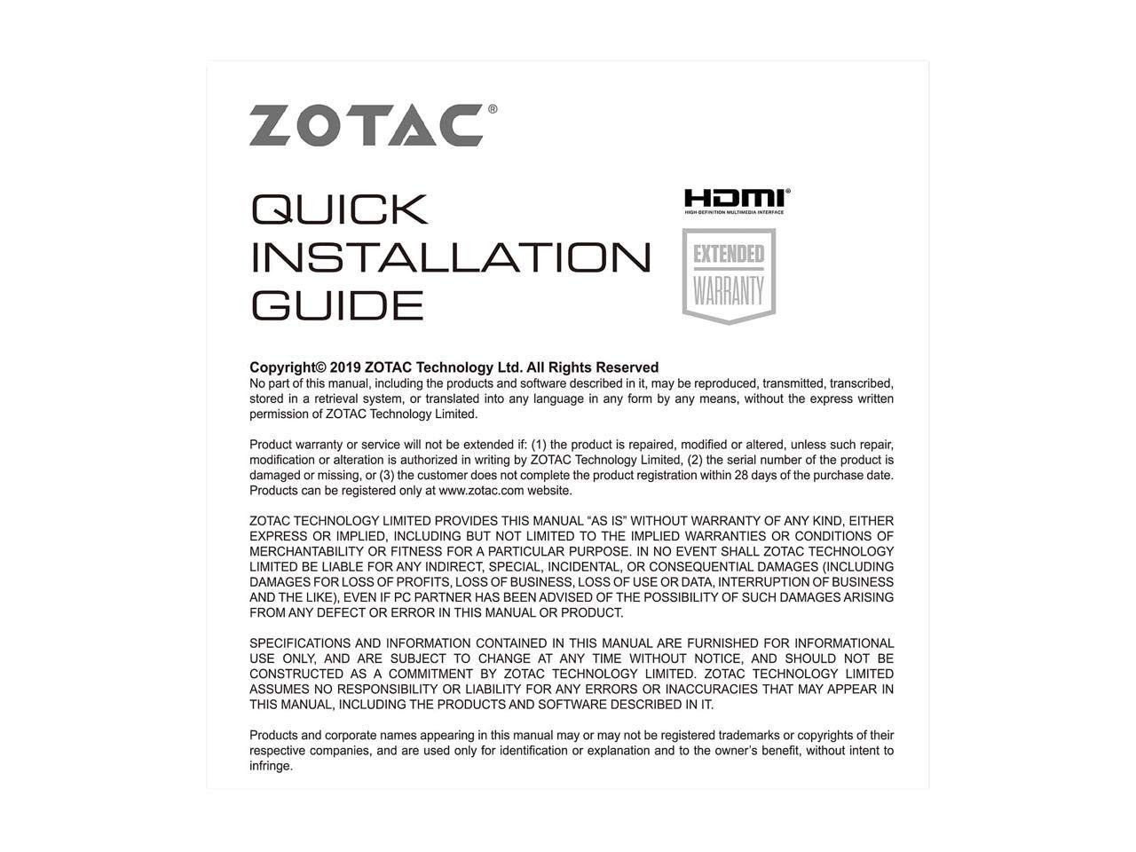 ZOTAC Gaming GeForce RTX 3060 Twin Edge 12GB GDDR6 192-bit 15 Gbps PCIE 4.0 Gaming Graphics Card, IceStorm 2.0 Cooling, Active Fan Control, Freeze Fan Stop, ZT-A30600E-10M