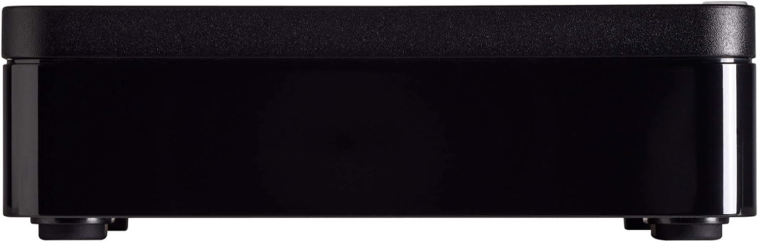 Cisco ATA 191 Multiplatform 2-Port Analog Telephone Adapter (ATA191-3PW-K9) (Renewed)