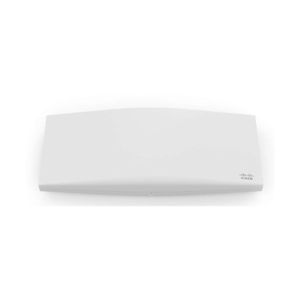 Cisco Meraki MR56 5 Year Licensed Wireless Access Point Bundle