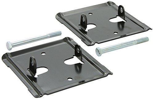 BAL 23200 Foot Pads for C Jacks