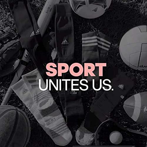 adidas Striker 2 Backpack, Team Maroon/Black/White, One Size