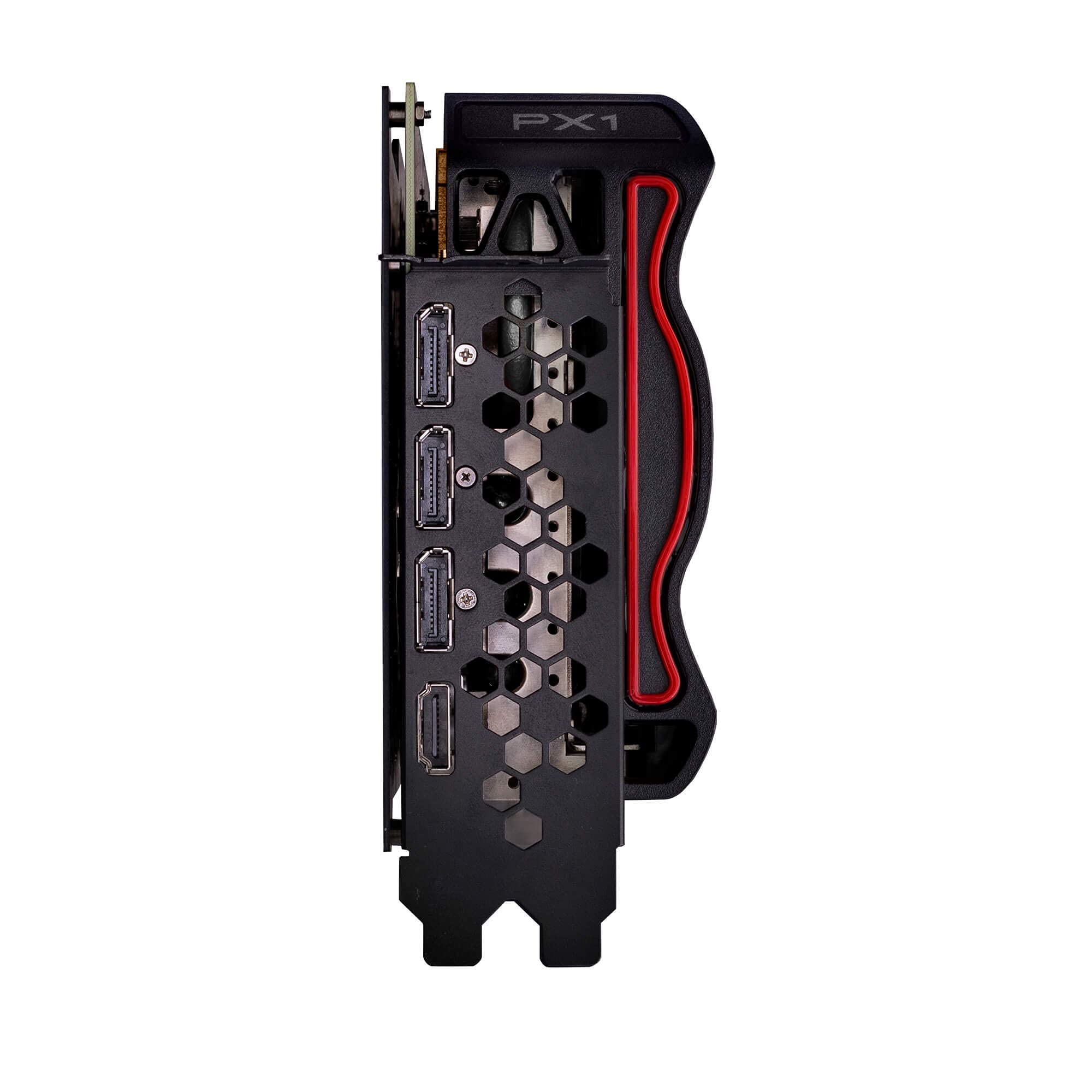 EVGA 10G-P5-3897-KR GeForce RTX 3080 FTW3 ULTRA GAMING, 10GB GDDR6X, iCX3 Technology, ARGB LED, Metal Backplate (Renewed)