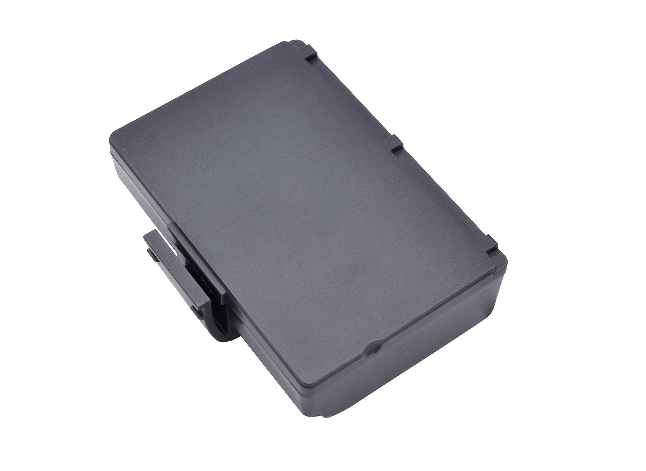 BCXY Replacement Battery for QLN220, QLN320, ZQ500, ZQ510, ZQ520 P1031365-059