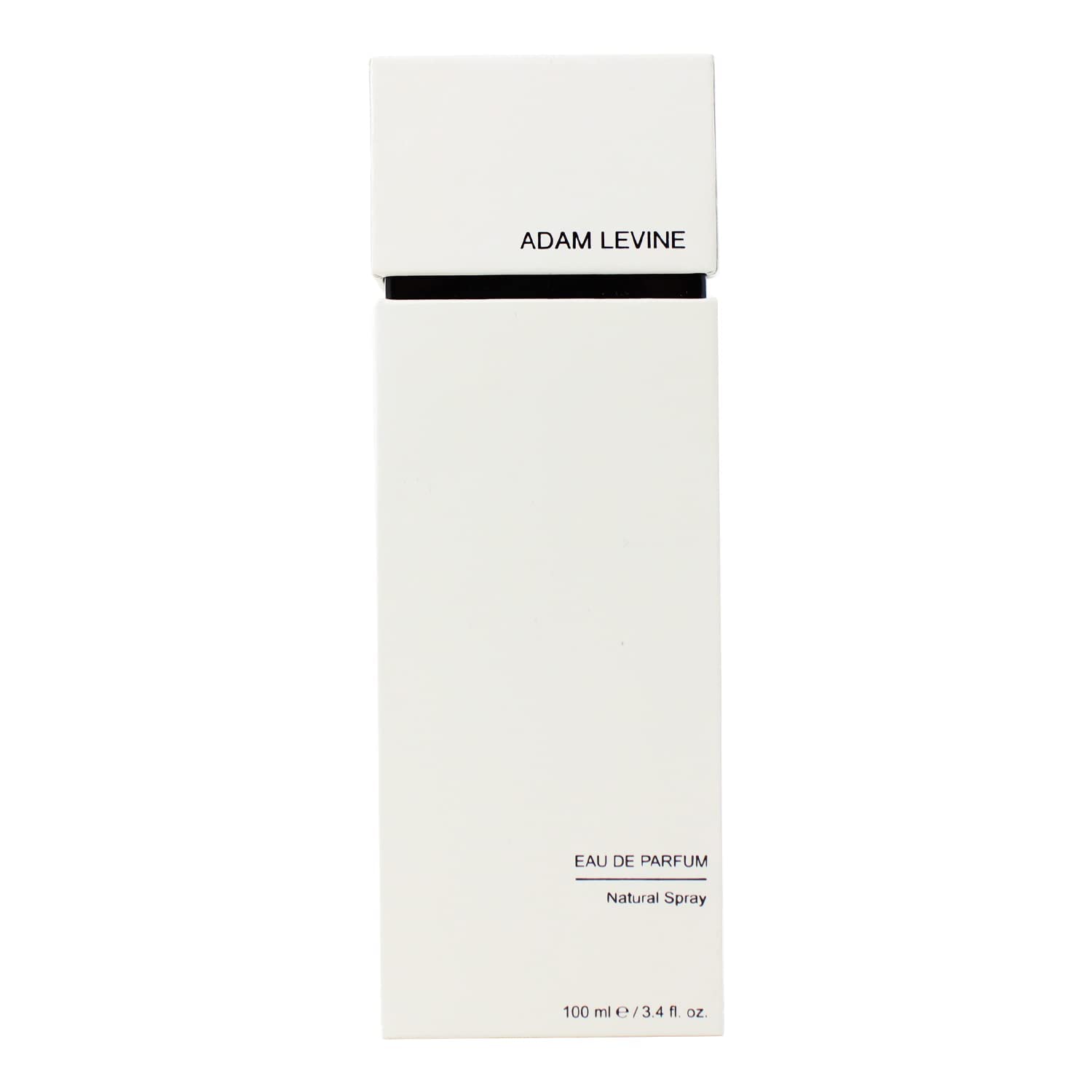 ADAM LEVINE® by Adam Levine Perfume for Women (EAU DE PARFUM SPRAY 3.4 OZ)