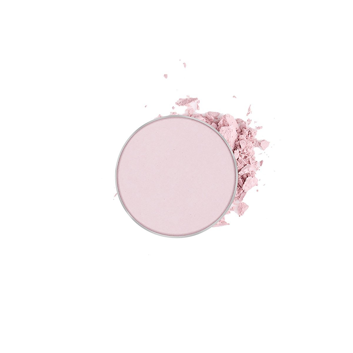 Anastasia Beverly Hills Eyeshadow Single- Baby Cakes