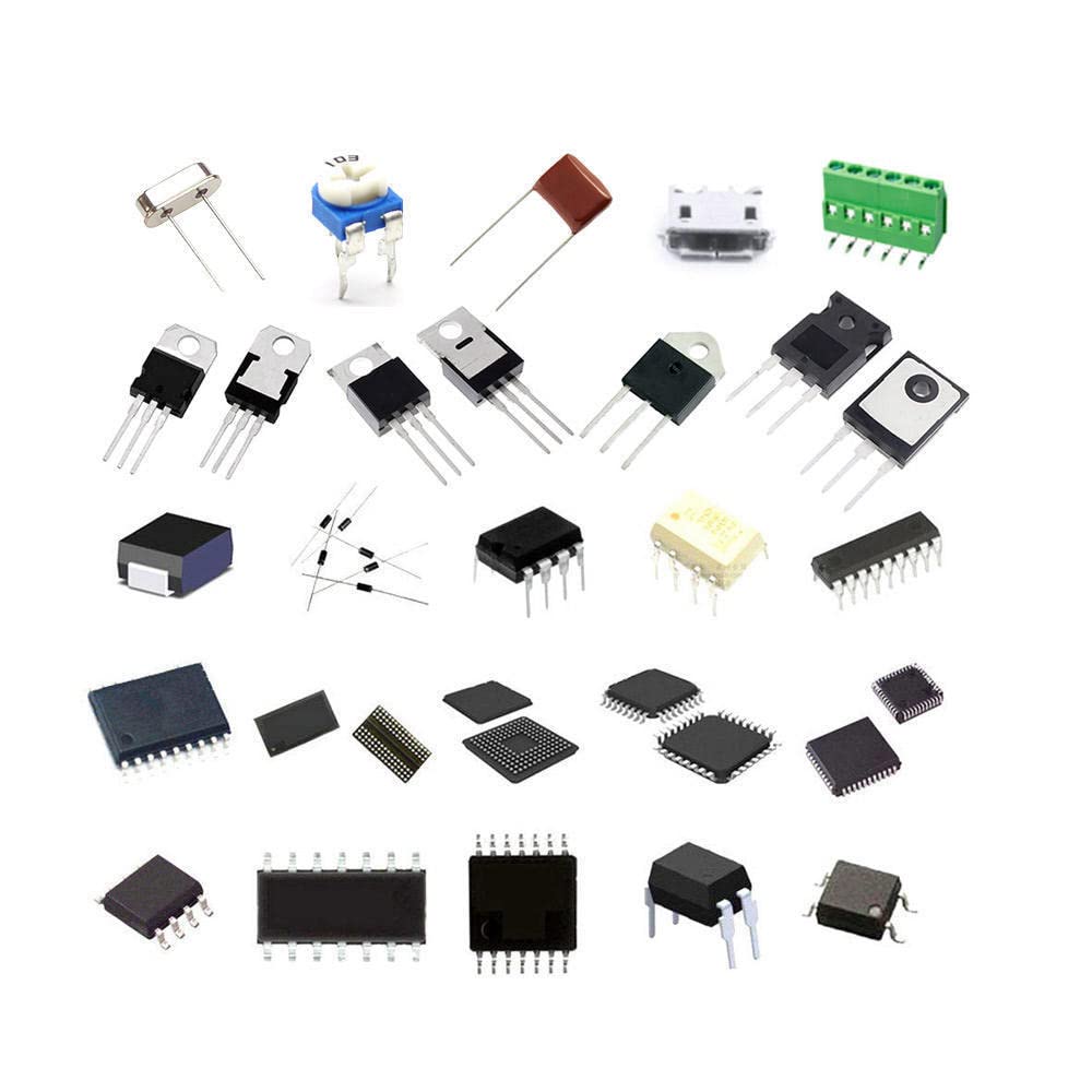 2 Pcs DS1216D DS1216 DIP-32