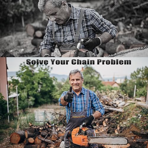 2Pcs Starter Handle Handlebar Grips Fit STIHL 017 MS170 018 MS180 021 MS210 023 MS230 MS250 Chainsaw Parts