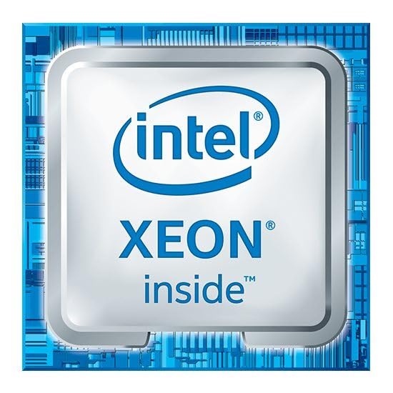 Xeon W-2295 Processor 3 GHz 24.75 MB Xeon W-2295, Intel, W126171686 (24.75 MB Xeon W-2295, Intel Xeon W, LGA 2066 (Socket R4), Server/Workstation, 14 nm, Intel, 3 GHz)