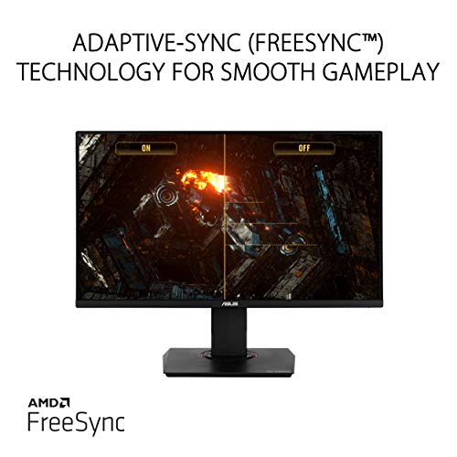 Computer Monitors