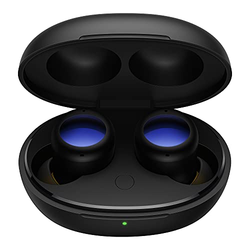 realme Buds air2 neo Black
