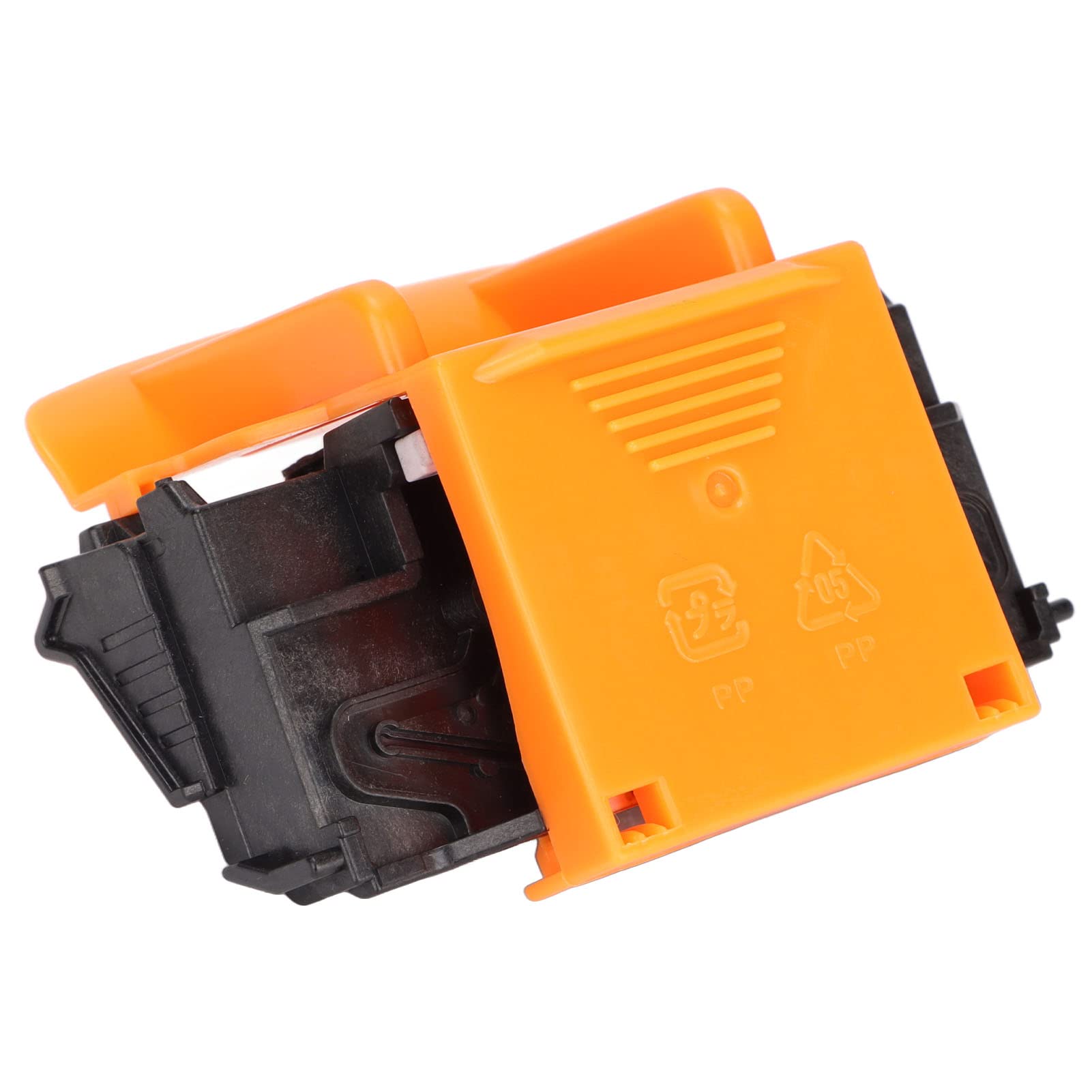 ASHATA Replacement QY6-0089 Printhead Print Head for Canon TS5080 TS6020 TS6050 TS6051 TS6052 TS6080 TS5050 TS5051 TS5053 TS5055 TS5070 - Single Black