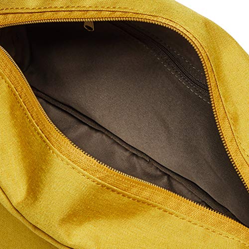 anello(アネロ) 2-Way Mini Shoulder Bag, Yelow